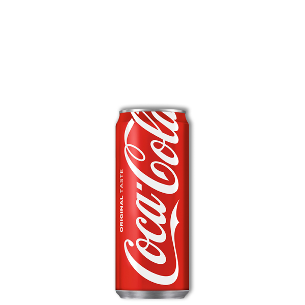 La boisson Coca-Cola Goût Original 50cl est désormais disponible | IDF ...