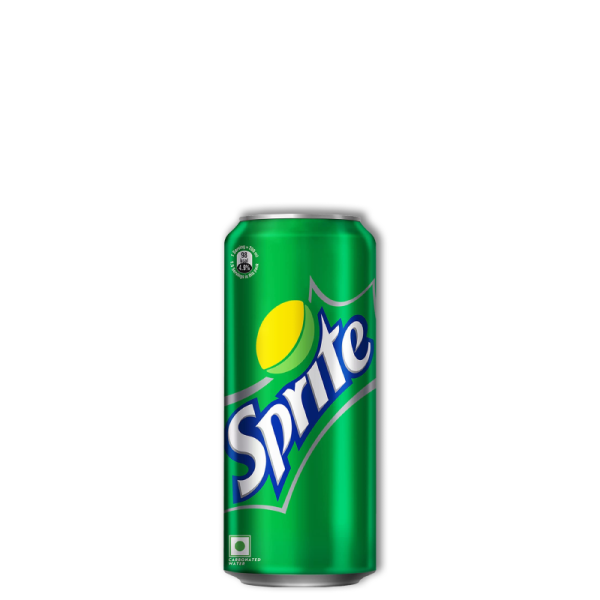 La boisson Sprite 33cl est désormais disponible | IDF Distribution